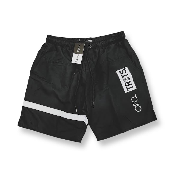 BOTTOMS – OFCL TR8TS